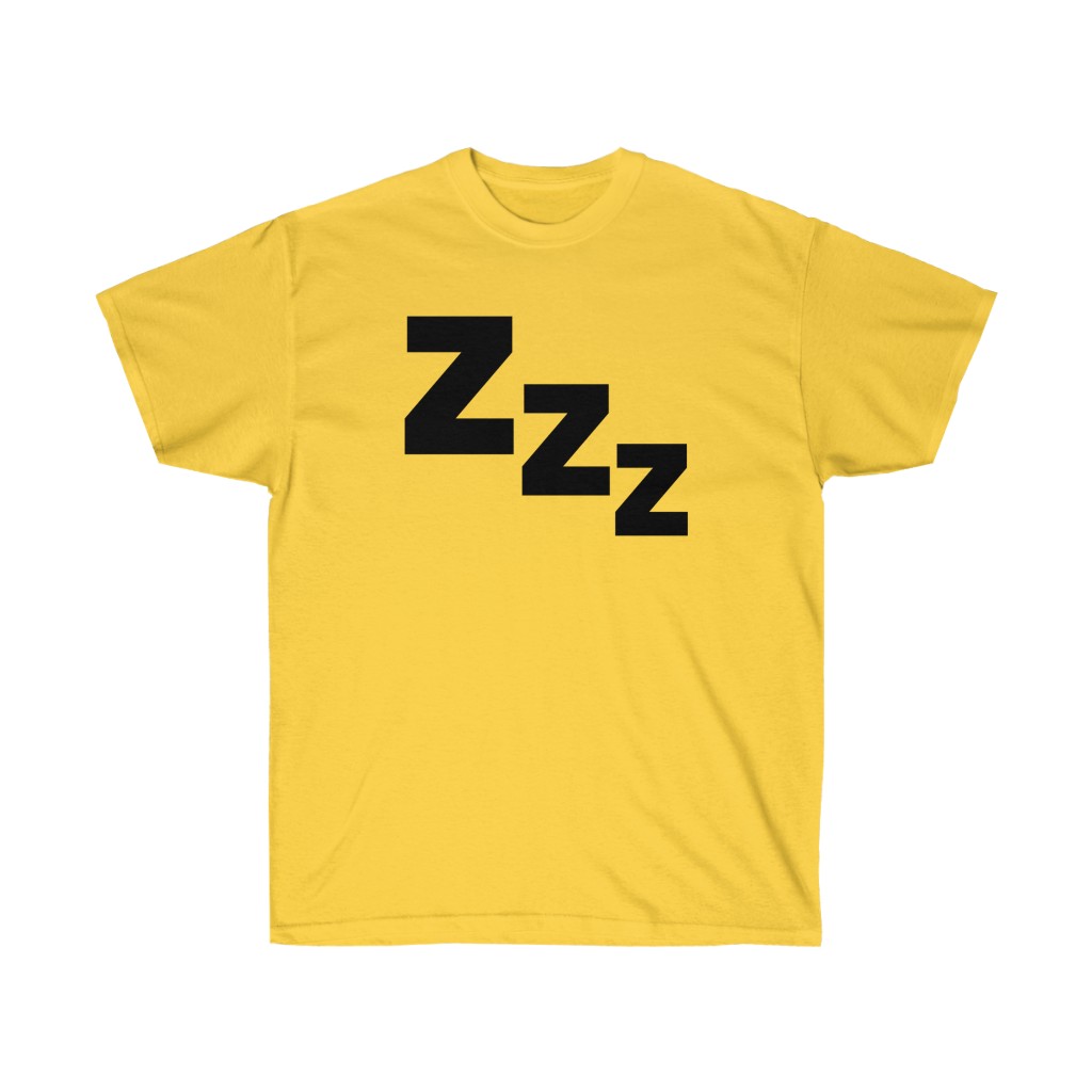 NightMara & So Meta Studios Sticker